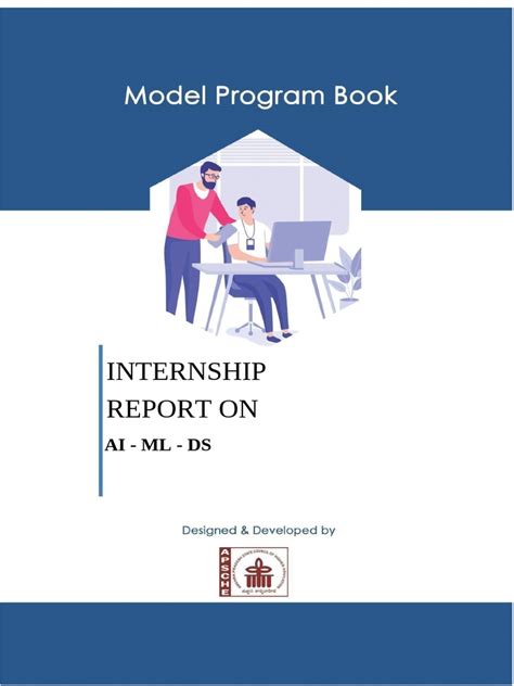 Saidoc 1 H5 Pdf Artificial Intelligence Intelligence Ai