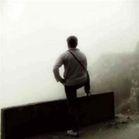 Aaditya Vora Indian Institute Of Technology Gandhinagar Gandhinagar Faculty Of Electrical