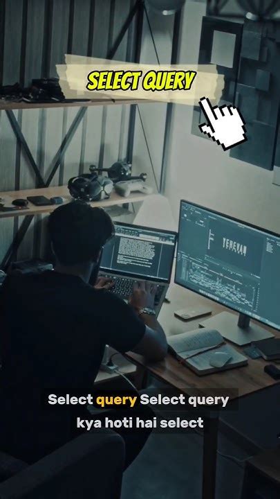 Whai Is Select Query In Sql Codebasics Coding Excel Dataanalysis Computer Tabulardata
