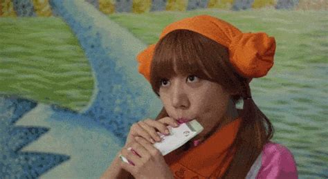 에이핑크 김남주 모음집if 인스티즈instiz 이슈 카테고리