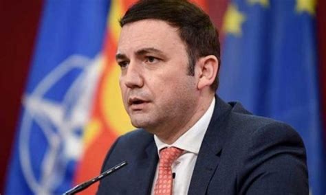 Osmani I Kundërpërgjigjet Kurti Ka Ligj Për Gjuhën Shqipe Në