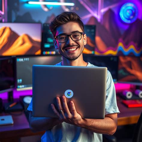 Windows 1011 معلومات تقنية