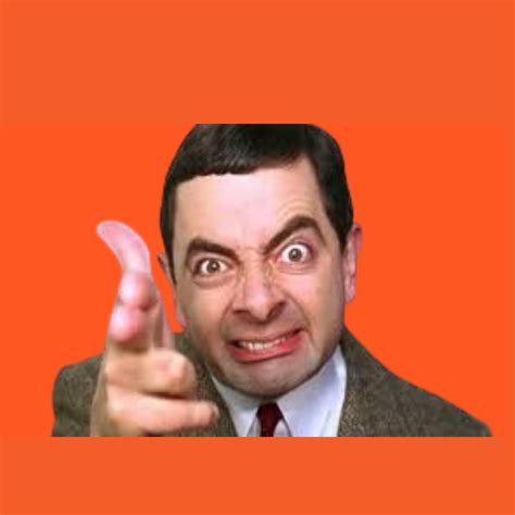 Sarcasm Funny Memes 🤣😂 Whoever Keeps Arizona Iced Tea At 99 Cents