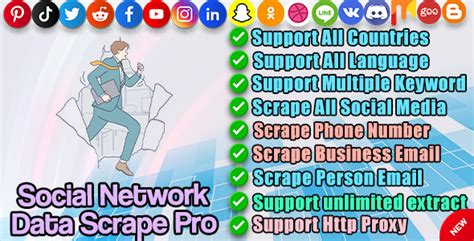 Inmillion Web Traffic Bot Visit Generator With Auto Proxy By