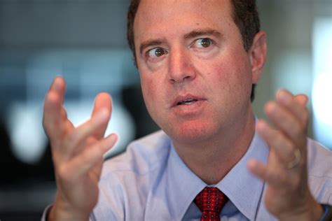 Dem Blames Trump For Dnc Hack Washington Examiner