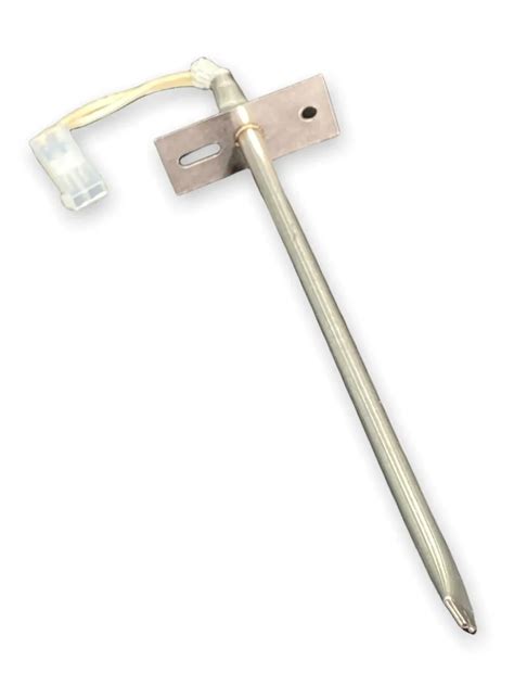 Electrolux 316490000 Er Oven Temperature Sensor Replaces 316490000