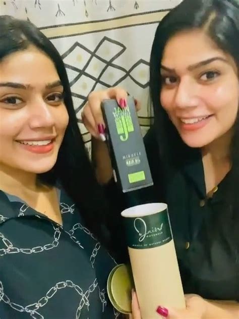 Jain Naturals Jainnaturalslanka • Instagram Photos And Videos