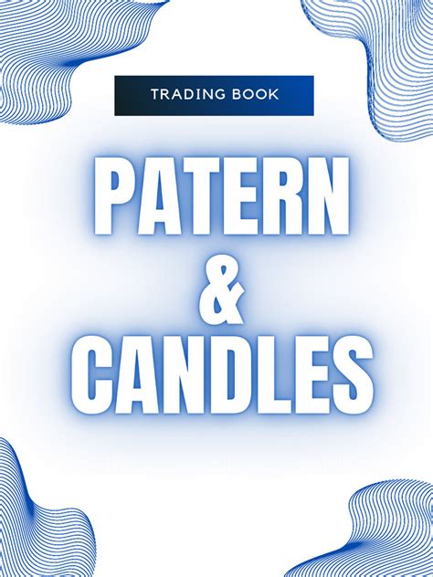 Trading Book Pdf
