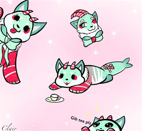Both Dta Entrys Species Amino