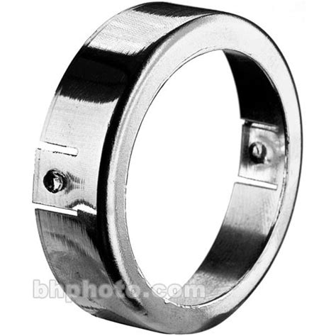 Mole Richardson Diffuser Retainer 280110 Bandh Photo Video