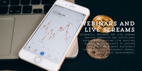 Crypto Marketing 15 Top Strategies Amra And Elma Llc