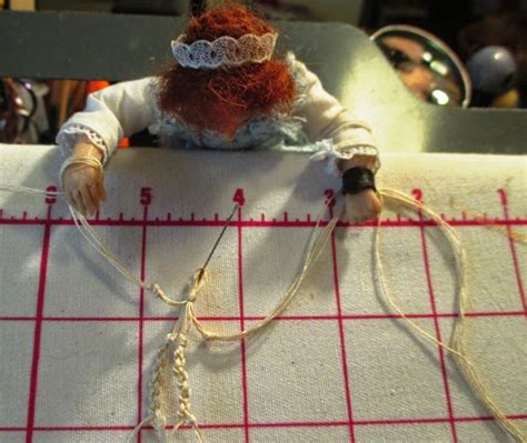 Caseys Minis There Will Be A Slight Pause