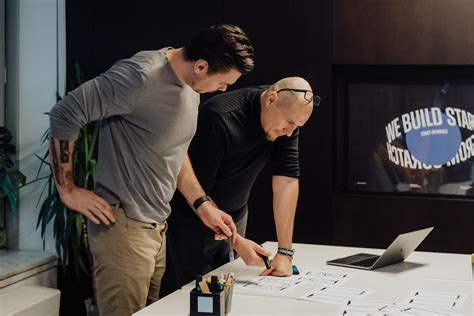 Redux In React An In Depth Guide Startup House