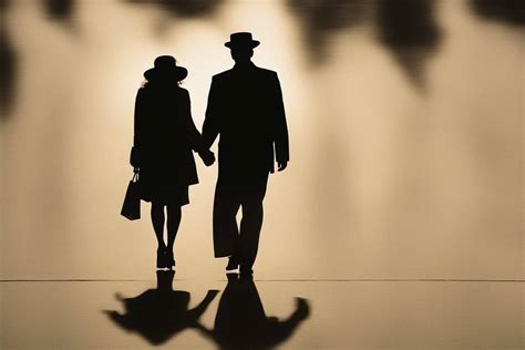 Saving Sex In The Wake Of Sexual Violence