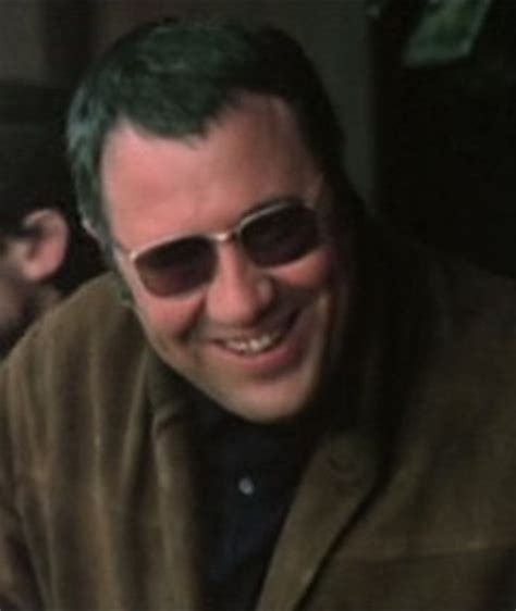 Sergio Corbucci Movies Bio And Lists On Mubi