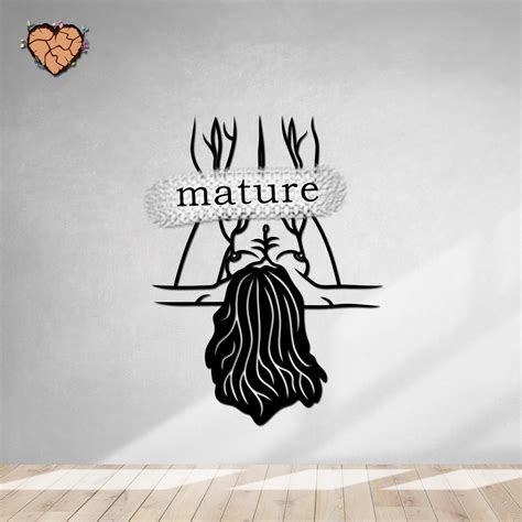 Sex Svg Sex Laser Cut File Template Of Sex Position Svg File Adult