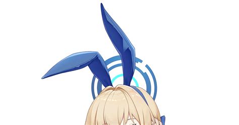 Bluearchive Toki Xgaoのイラスト Pixiv