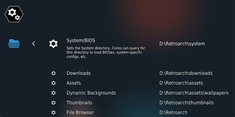 Playstation Cores Unable To Load Bios Windows Devices Libretro Forums