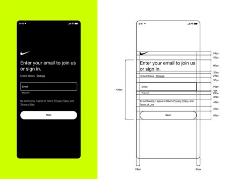 15 html tags for accessibility in a previous article i have written