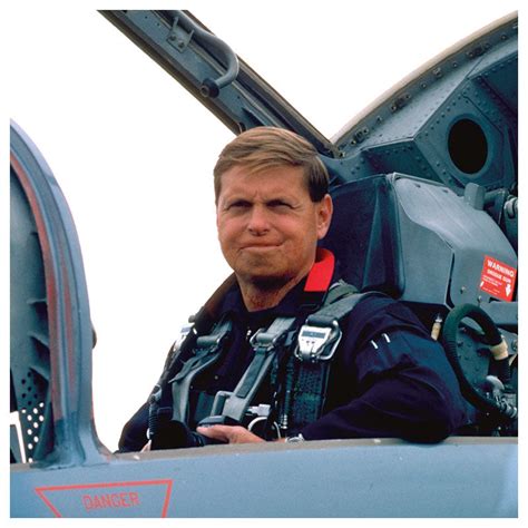 Brian Shul Us Air Force Pilot Ret Of The Sr 71 Blackbird