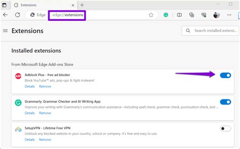 การแก้ไข 9 อันดับแรกสำหรับ Roblox ไม่อนุญาตให้ฉันเข้าสู่ระบบ