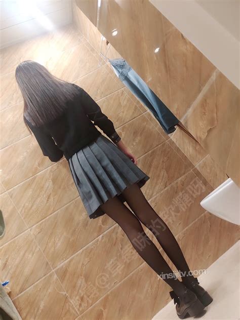 草莓味的软糖呀 合集 套图