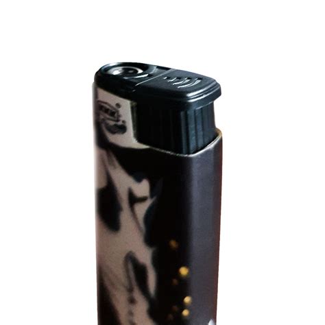 3k Jet Lighter 2 In 1 Pack Onide Lk