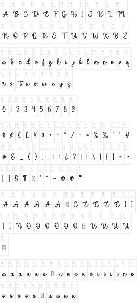 Golden Age Restored Font Download Free Resource