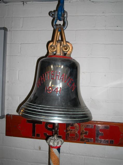 Ww2 The Second World War Hms Whitehaven Ww2 Minesweeper