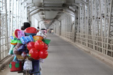 Concept Learning Classes Added Concept Learning Classes