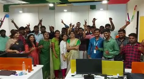 Ielektron Technologies Pvt Ltd On Linkedin Happy Diwali