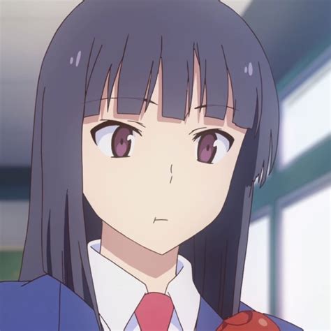 赤坂龙之介 樱花庄的宠物女孩 高清图片，堆糖，美图壁纸兴趣社区