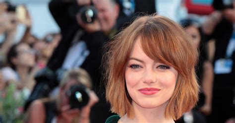 12 Women Who Had The Perfect Response To Sexist Questions