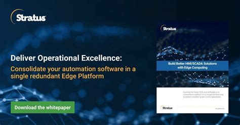 Jay David On Linkedin How To Build Better Hmiscada Solutions Using
