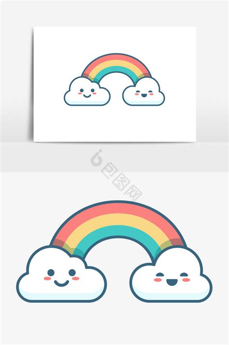 雨过天晴图片 雨过天晴素材免费下载 包图网