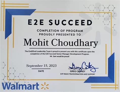 mohit choudhary on linkedin i am beyond excited and deeply grateful to