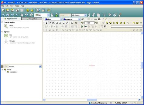 Cost Of Ies Virtual Environment For Engineers Androidgse