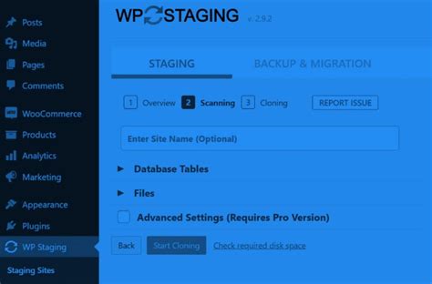 We Built A Custom Gutenberg Block For A Cpg Client Wp Content