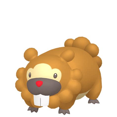 Pokémon Sword And Shield Pokédex •