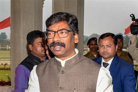 A Model Accuses Chief Minister Of Raping Her NCW Takes Note Of Her Allegations