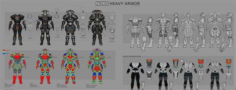 The Elder Scrolls сообщество фанатов картинки гифки прикольные