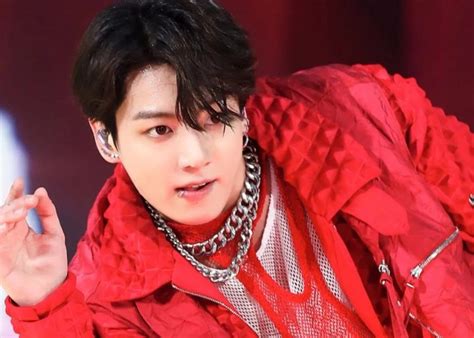 Seven de Jungkook traducción al español y video oficial