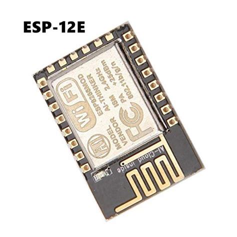 Happy OneESP 12 ESP 12F ESP 12E CH340G CH340 V2 USB For WeMos D1 WIFI Development Board D1
