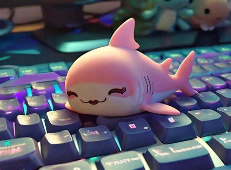 Install Jellyfin Server With Ansible Balagetech