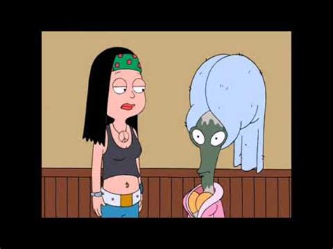The Best Of Roger Smith Season 1 And 2 Youtube