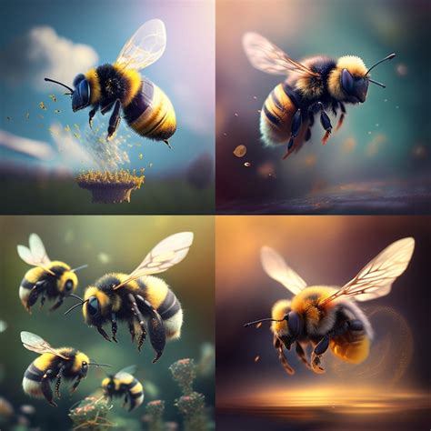 Premium Photo Ai Generative Character Image