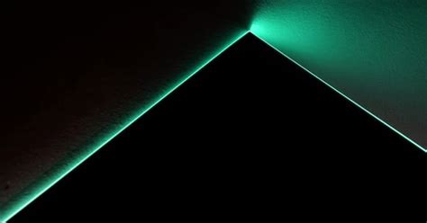 Cambridge Management Consulting On Linkedin Transformation Digitaltransformation