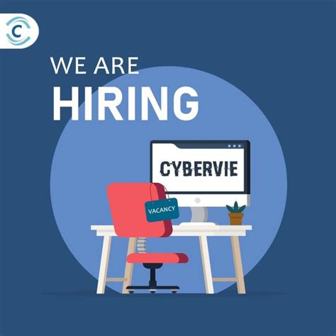 Cybersecurity Informationsecurity Internship