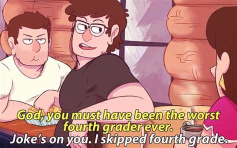 Pin By Rebekah Westover On Roobears Board Gravity Falls Art Gravity