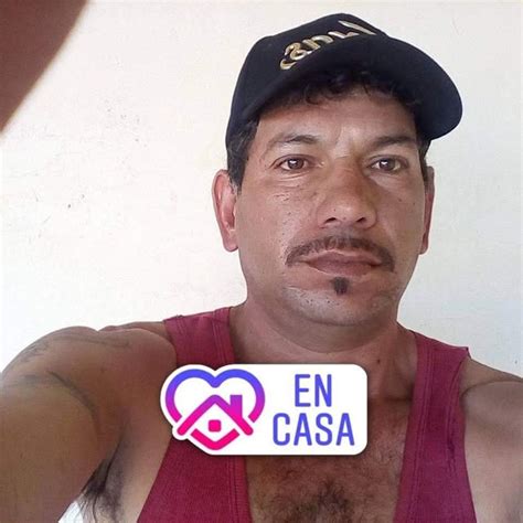 Jorge Barajas Jorgebarajas659 • Threads Say More